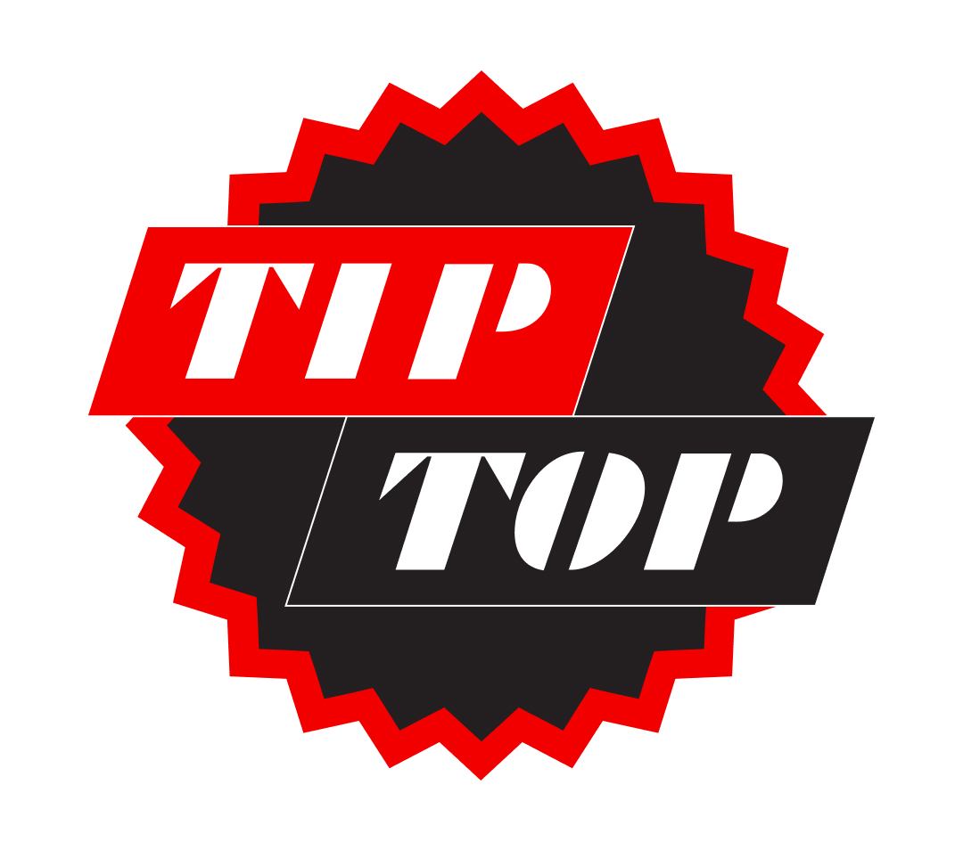 TPMS у комерційних вантажівках - що зміниться?